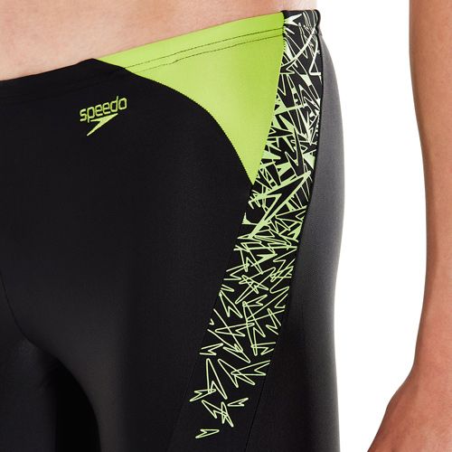 Speedo Jammer Boom Splice boys Endurance10