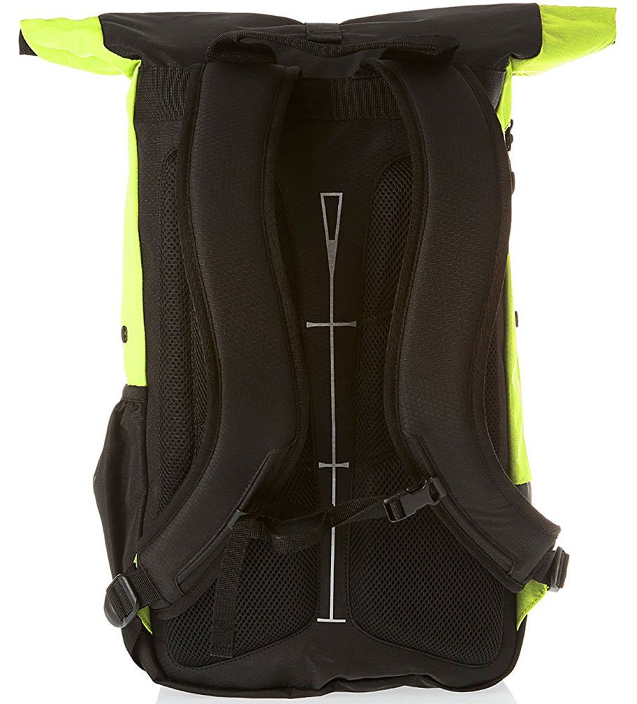 Speedo Team III (30L) Rucksack für das tägliche Training
