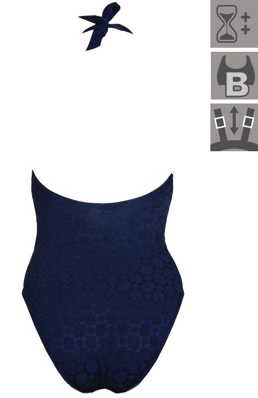 Triumph Badeanzug mit B Cups