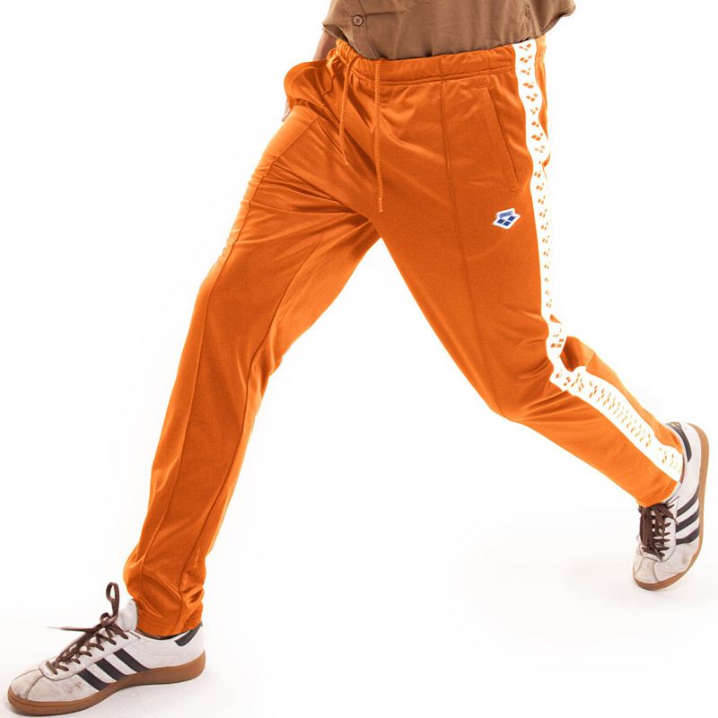 Arena team line track pant - Icons Relax IV Team Pant