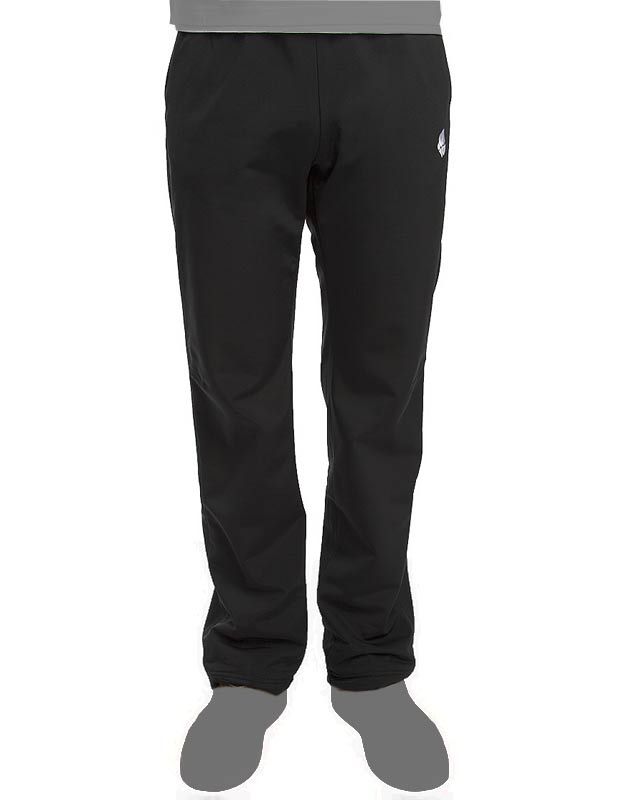 Team line tracksuit - Track Pants