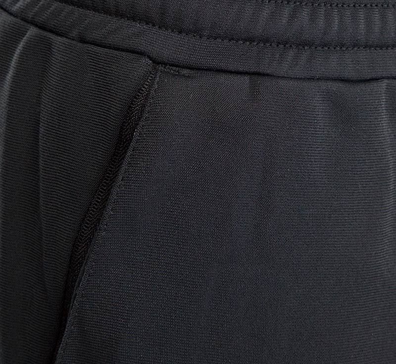 Team line tracksuit - Track Pants
