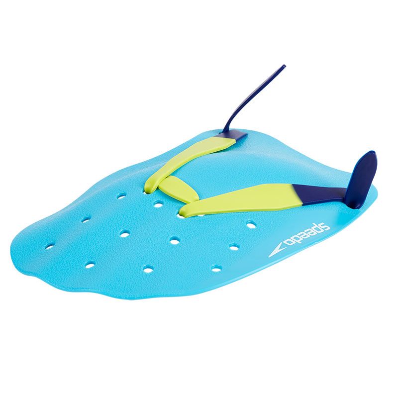 Speedo Tech Paddle