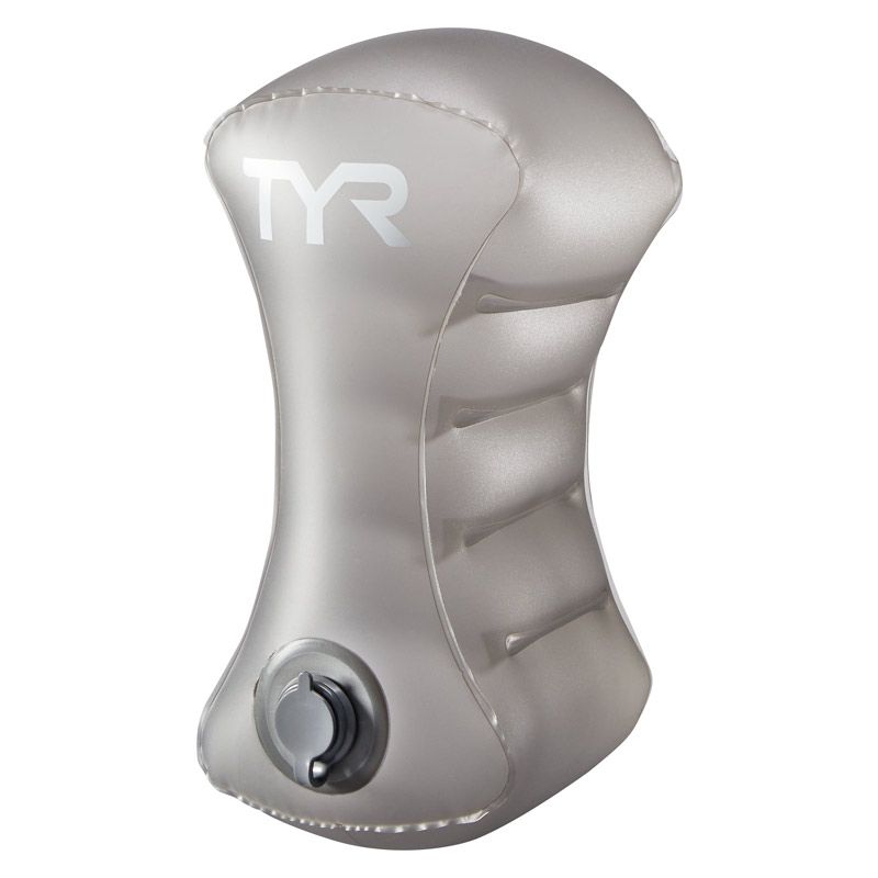 Inflatable Pull Float TYR