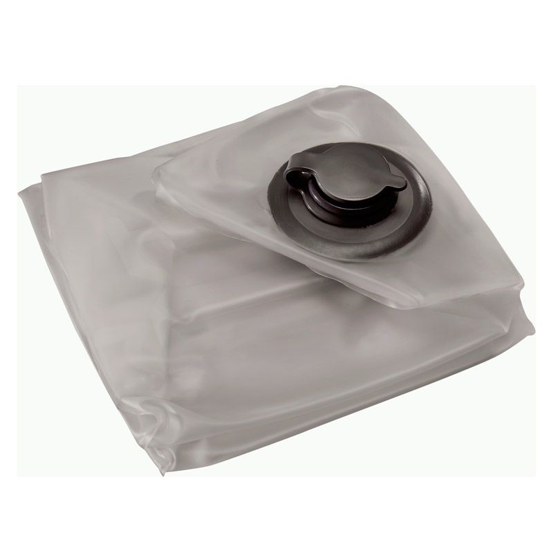 Inflatable Pull Float TYR