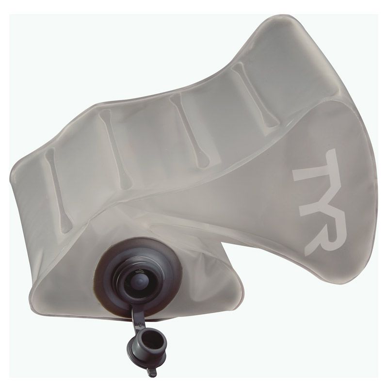 Inflatable Pull Float TYR