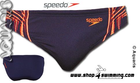 Swim trunks men Speedo Endurance