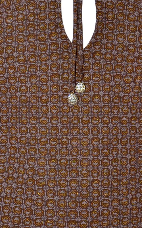 Triumph Neckholder B Cups Badeanzug