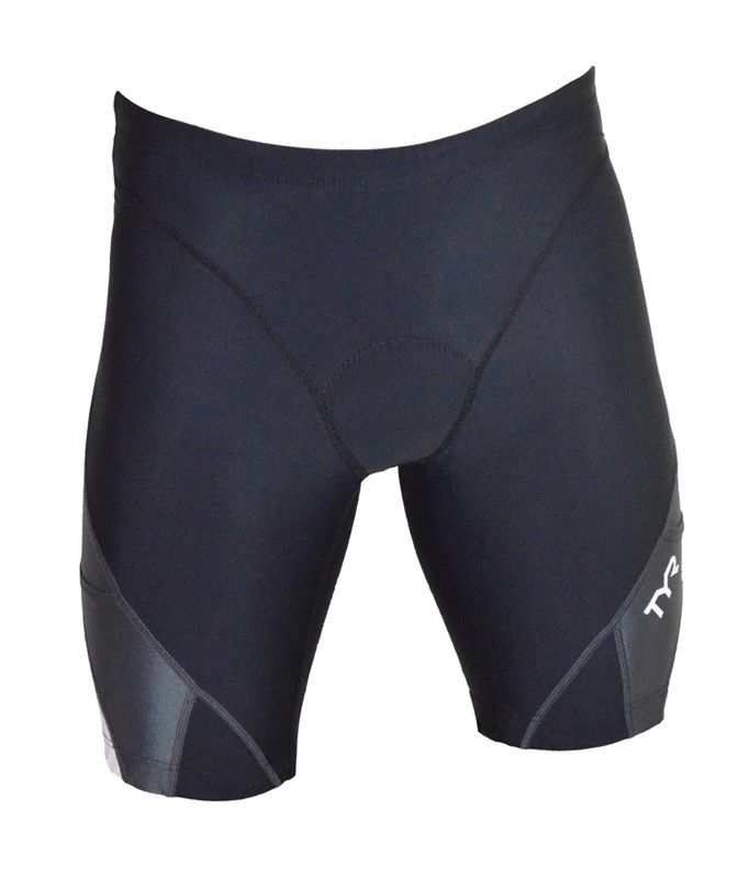 TYR Male Competitor Triathlon Short